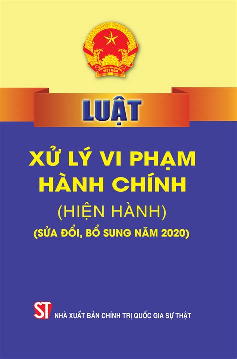 Lu T X L Vi Ph M H Nh Ch Nh Hi N H Nh S A I B Sung N M