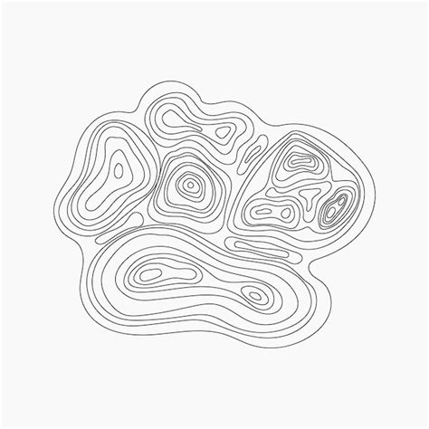 Emmet Map Outline Images Free Download On Freepik