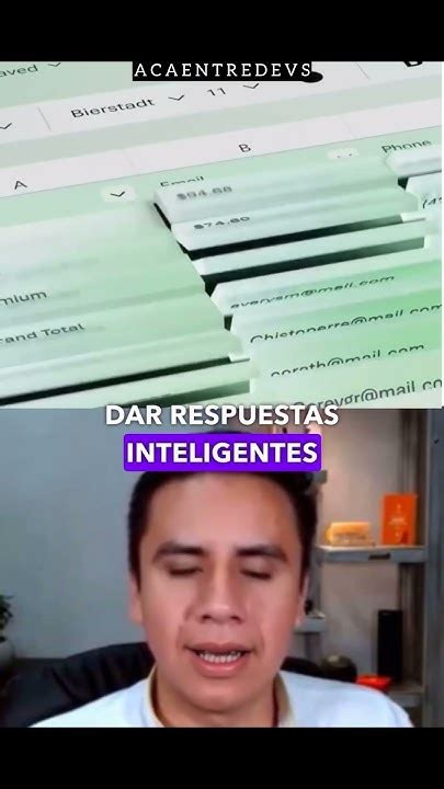 Programacion Dev Viral Inteligenciaartificial Microsoft Copilot