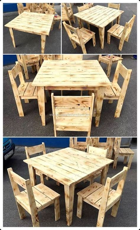 15 Simple Pallet Projects Recommendations You Never Thought Of This