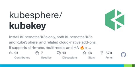 Kubekey Docs Commands Kk Create Phase Md At Master Kubesphere Kubekey