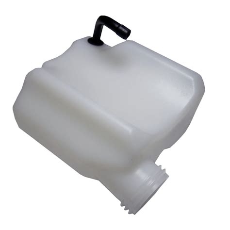 Ryobi P548 Genuine Oem Replacement Oil Tank 390033001