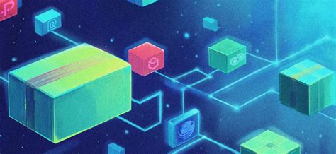 Netsuite Integration ‑ Tm Shopify Netsuite Integration Shopify App