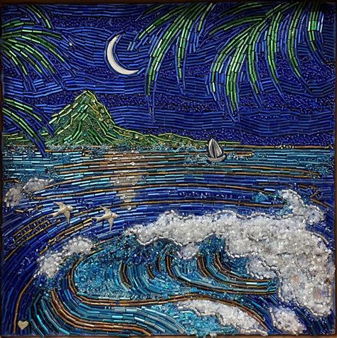 Mosaicmoods Etsy Artofit
