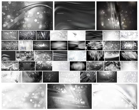 47 Grey Background Design Bundles Download High Resolution Images
