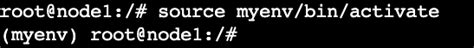 Linuxで簡単に始めるpythonプログラミング入門 Flask Webacademy Flaskの学習サイト