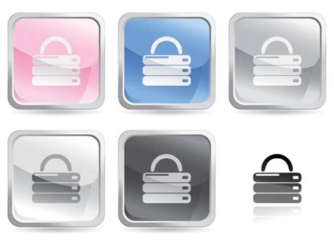 40 Lockout Clip Art Stock Illustrations Royalty Free Vector Graphics