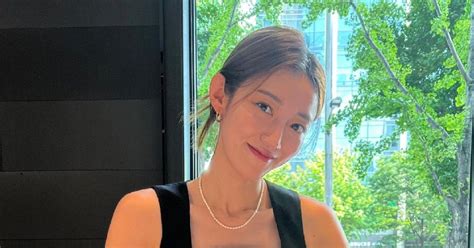 임창정♥ 서하얀 176cm·52kg 뼈마름 고백 다이어트약도 먹었다