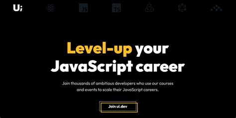 Best Places To Learn Web Development Css Author