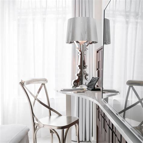 Rooms Ruby Coco In Dusseldorf Ruby Hotels