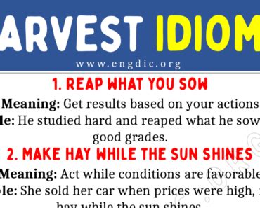 Ride Idiom With Meaning And Examples EngDic