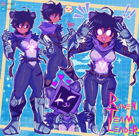 Rule 34 Big Ass Big Breasts Breasts Bubble Butt Dark Skinned Female Dark Skin Female Hoodless