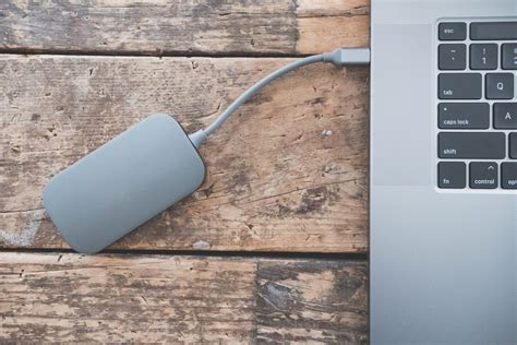 How To Use C To Get And Set Current Directory On Windows