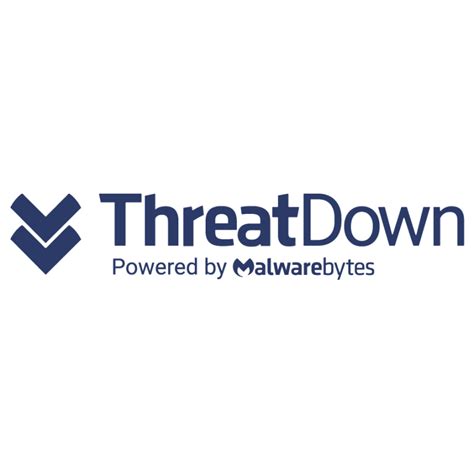 Eservice Storemalwarebytes Threatdown Advanced Advancedeservice Store