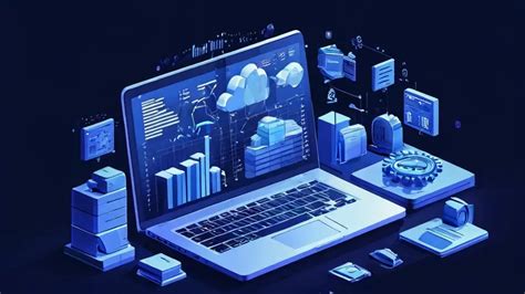 java如何看懂上千行代码 PingCode智库