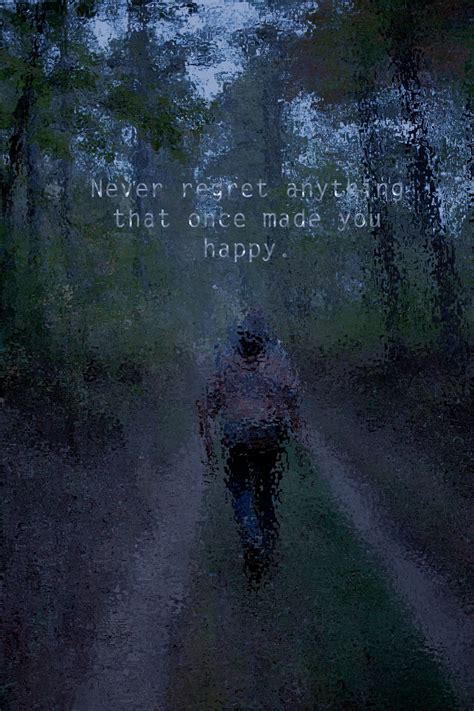 Fondos de pantalla luz de sol bosque reflexión lluvia texto