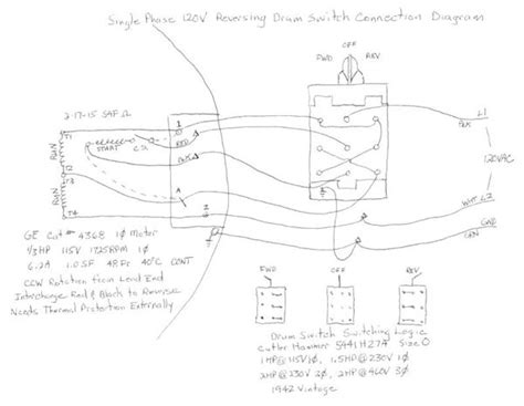 Baldor L1410t Capacitor Wiring Diagram