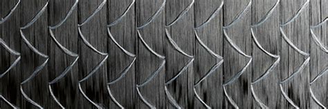 Ud And Multiaxial Non Crimp Fabrics Ncf Halarit Composites Gmbh