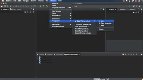 5 Najlepszych Ide Do Programowania W Języku R W 2023 Roku