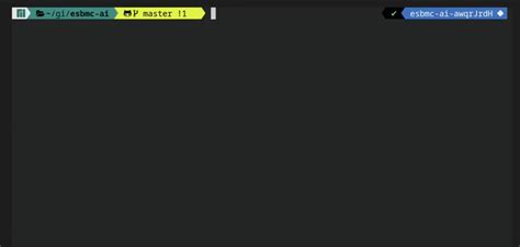 Lucas Cordeiro Posted On Linkedin