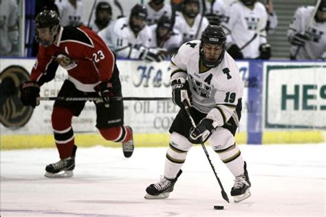 Tetons Open Home Hockey Season Local News
