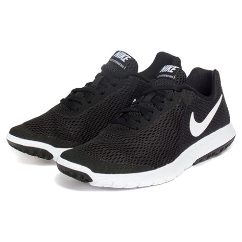 Купить кроссовки женские Nike Flex Experience RN 6 881805-001 беговые ...
