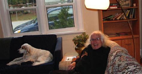 Wilmer Nadjiwons Many Battles Scharper