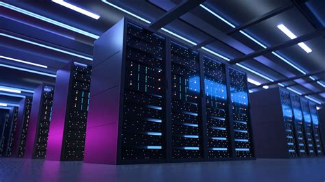 List Of Data Centers In India AtulHost