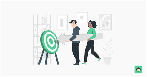 Real Time Employee Feedback 7 Compelling Reasons To Elevate Your Engagement Game