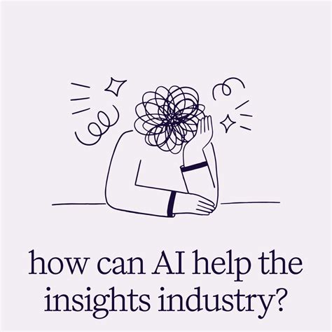 Generativeai Ai Dataanalysis Innovation Strategy Wisdomthatcounts