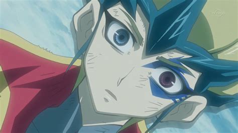 Daily Kaito Tenjou On Twitter Wait Did I Lock The Front Door