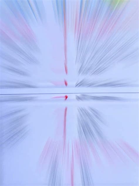 Active And Passive Structure 🎀 Keep Learning Youtube