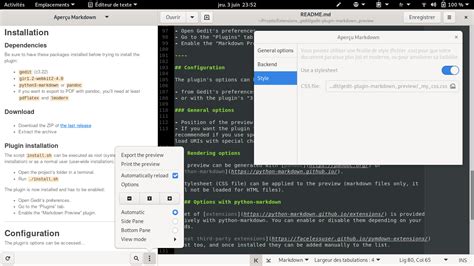 Added Few More Icons And Created A Git Repo Make Sure To Check It