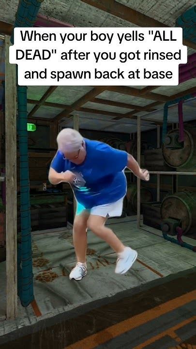 That Feeling When Bro Clutches Rust Rustmeme Rustmemes Rustgame