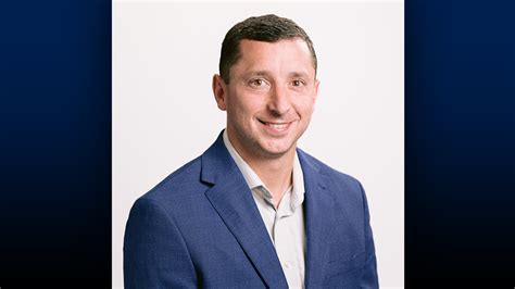 Uw Platteville Announces Knipe As Next Athletic Director Uw Platteville News