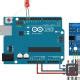 ESP32 with MODBUS RTU RS485 Protocol Using Arduino IDE