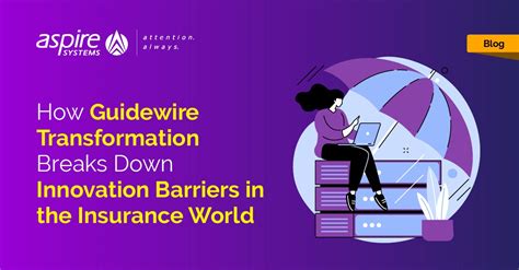 Insurance Data Analytics Companies By Ashish Shekhar Medium