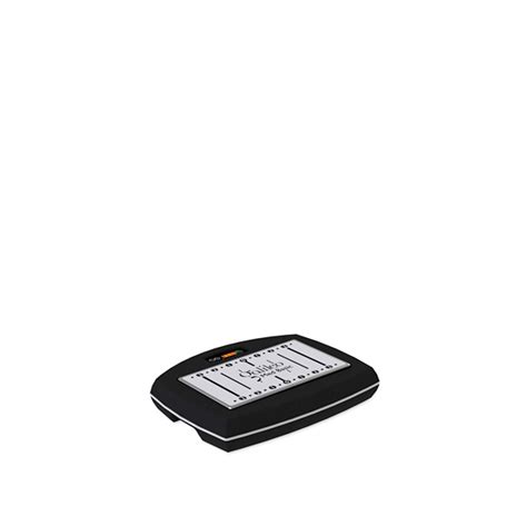 Galileo Med Basic Product Obsolete Galileo Therapy
