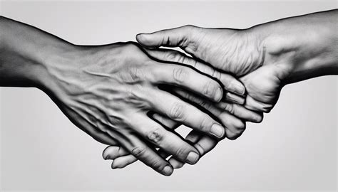 7 Free Sign Language Books For Beginners Deaf Vibes