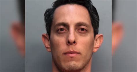 Olea Case Moves To Trial Hearing In December Key Biscayne