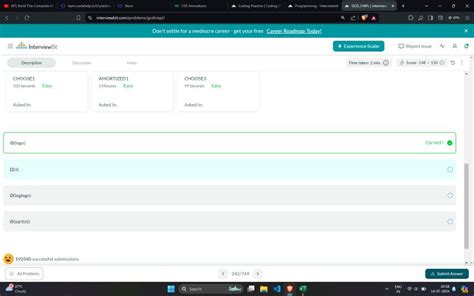 Amit Kumar Behera On Linkedin Connections 365daysofcode