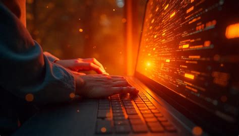 Intrusion Detection E Prevention Systems Architetture Compliance E Best Practices Per La