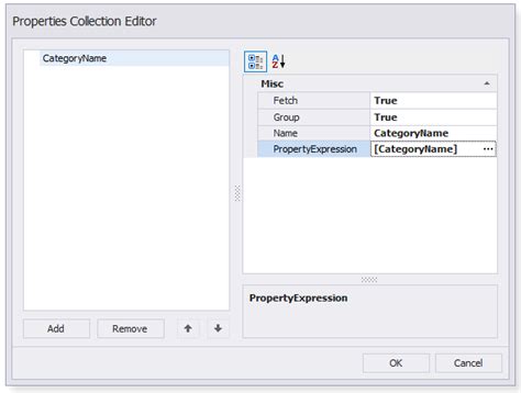 Reporting New Json And Xpo Data Sources V182