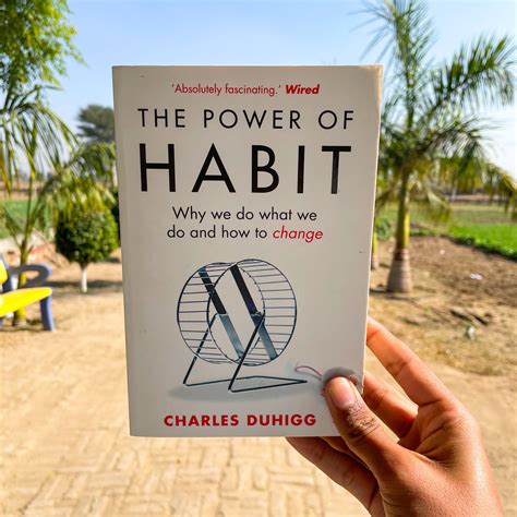 Library Mindset On Twitter 7 Books To Understand Your Brain Thread