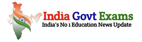 Railway Ntpc Syllabus 2024 Download In Hindi India Govt Exams
