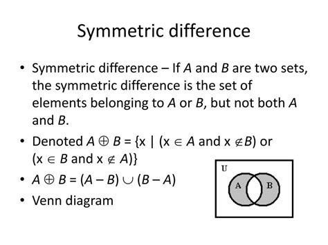Dr. Ameria Eldosoky Discrete mathematics - ppt download