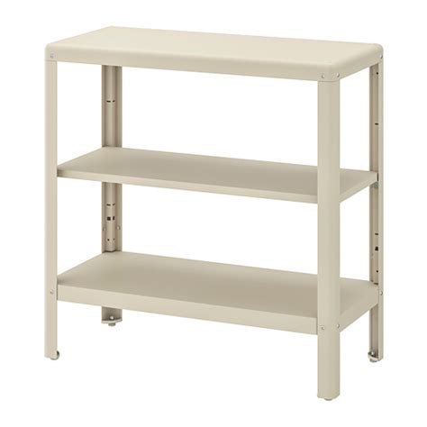 戶外層架 Ikea 線上購物