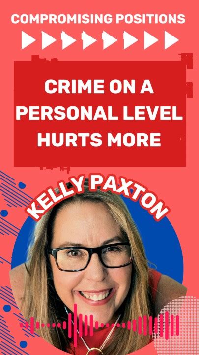 Compromising Positions The Human Centric Cybersecurity Podcast On Linkedin Fraud