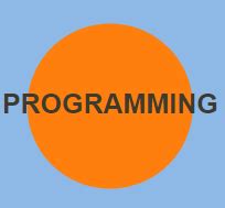 Javascript How To Prevent SVG Text From Flowing Out Of Its Circle Stack Overflow
