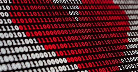 Best Practices For Secondary Indexes With Dynamodb Trek10
